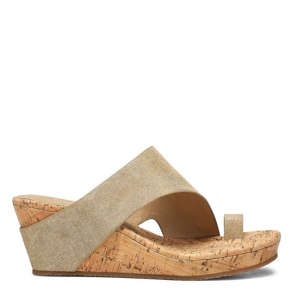 Donald J. Pliner | Shoes | Donaldpliner Gyer | Poshmark